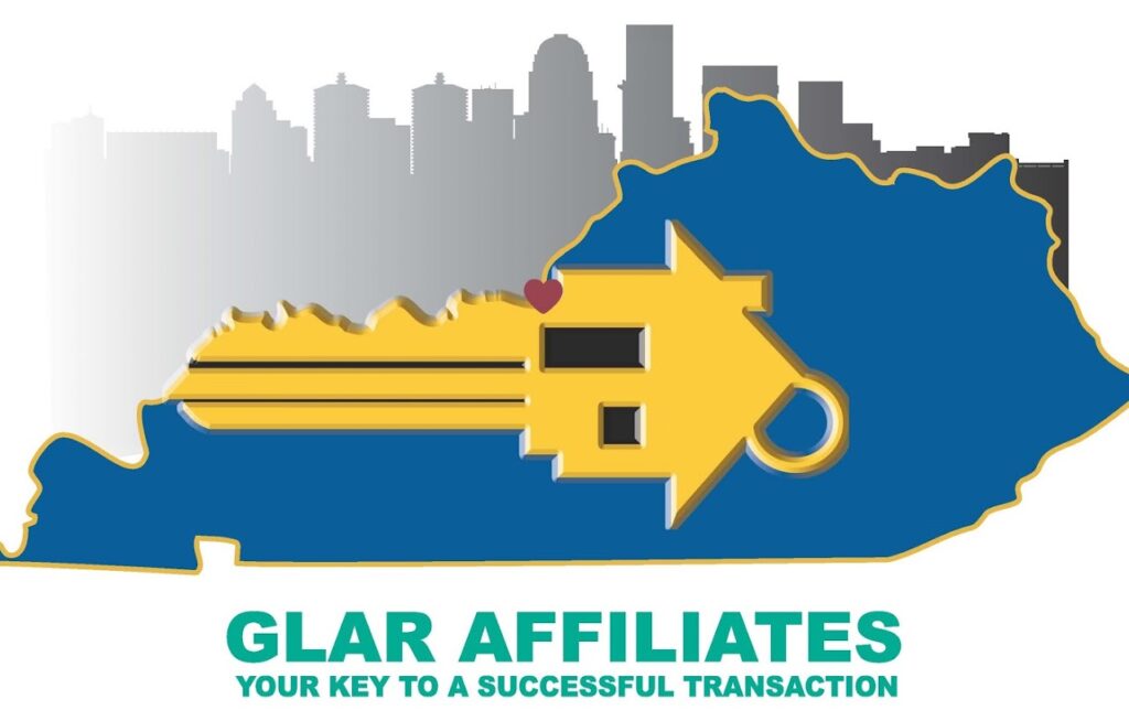 About - HouseCo Home Inspection Services - Serving Louisville ...